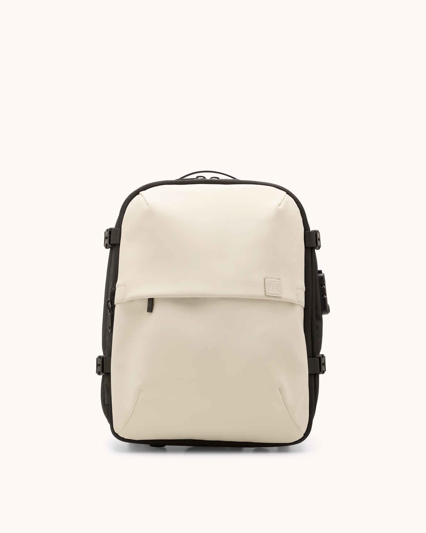 FLEX (Under Seat) - Light Sand - Airback